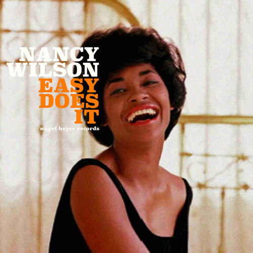 Nancy Wilson Loving You Cheap Sale | emergencydentistry.com