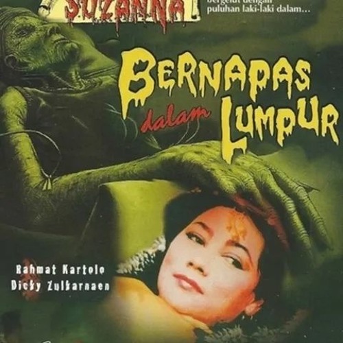Stream Film Bokep Indonesia Tahun 70an by Partotatea1974 | Listen online for free on SoundCloud