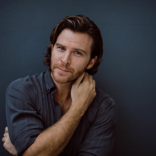Stream episode Nick Cain - Voice Reel by Nick Cain podcast | Listen ...