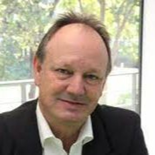 Stream OUTA's Wayne Duvenhage speaks about the e-tolls by Radio Islam ...