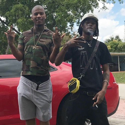 Stream CHRIST DILLINGER X TANKHEAD666 - SO MANY BITCHES (PROD CJ X ...