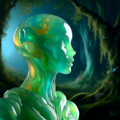 Stream Daspyte - Im Vet (eza333) [Slipbrick + DJ Blat Exclusive] by ...