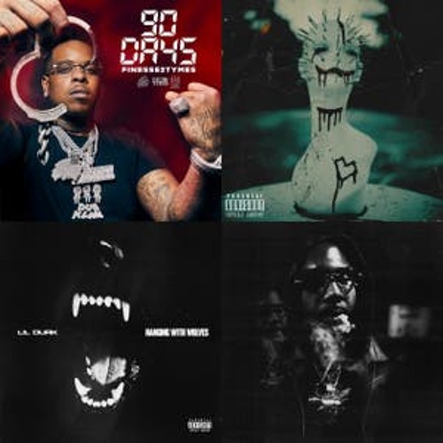 Stream adrian23333 | Listen to New Rap Songs 2023 - Latest Rap Music ...