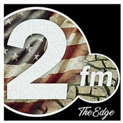 Stream NEW: 2FM 'The Netherlands' (2024) - The Edge - Imaging Demo ...