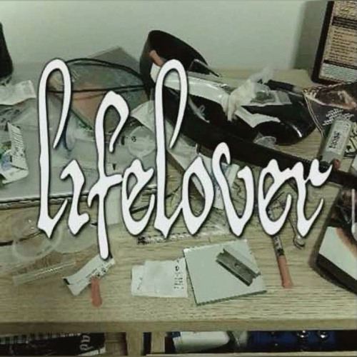 Stream Claude | Listen to Lifelover (Full Discography) playlist online ...