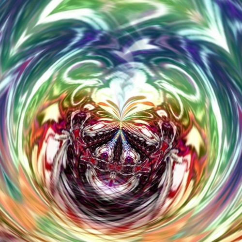 Stream You're KNot Four Got Ten Achilles by SavageAmbition9 | Listen ...