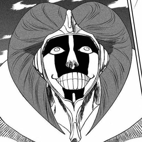 Stream Raught - Protosphere [Biophaze] by RAUGHT | Listen online for ...