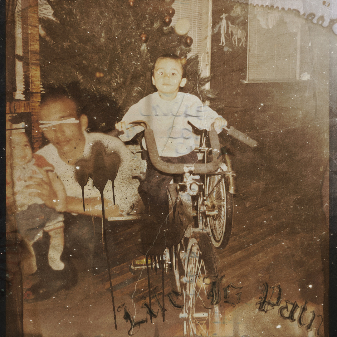 Stream ANTILLES DR. (prod garçon d’or) by EYESWIDESHUT | Listen online ...