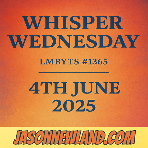 Stream Hypnosis for Sleepy Deeply (Jason Newland) | Listen to Whisper ...