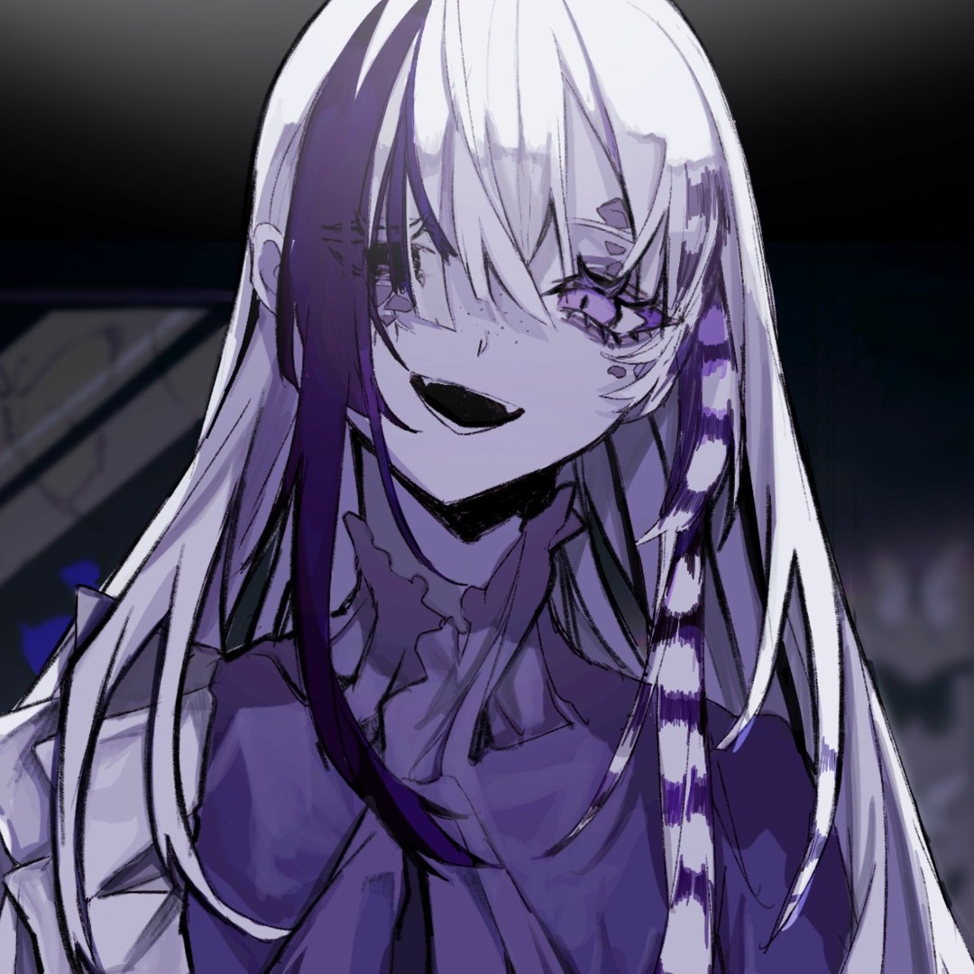 Stream ザムザ / Samsa - Teniwoha ft. Hatsune Miku by cieeel | Listen ...