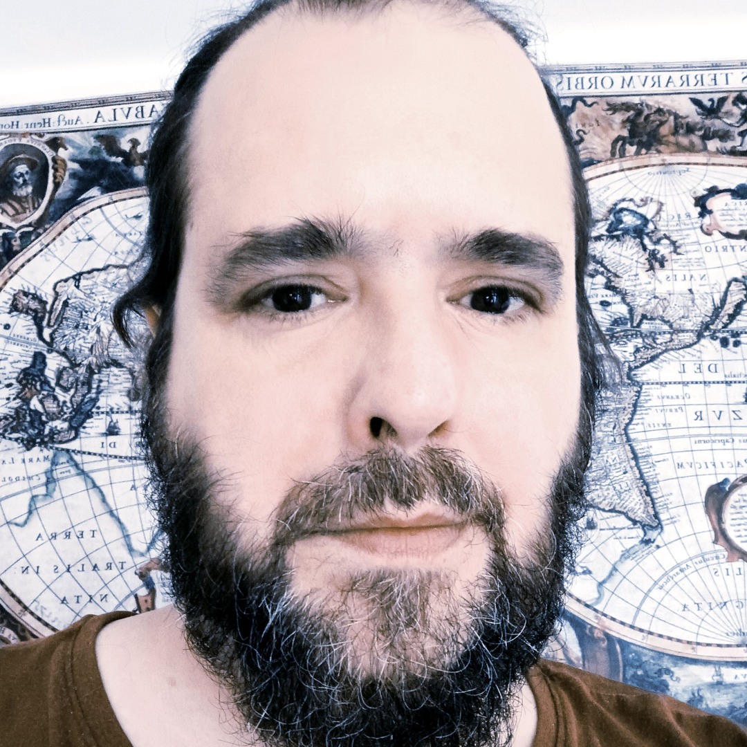 Stream Que Ta Main. (© texte, musique et voix Julien F.P. Cauchois) by ...