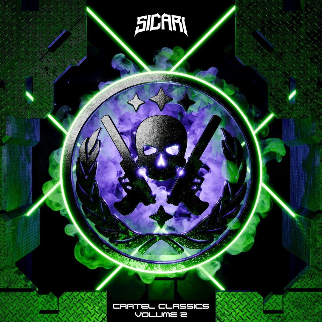 Stream Black Eyed Peas - Pump It (SICARI FLIP) by SICARI | Listen ...