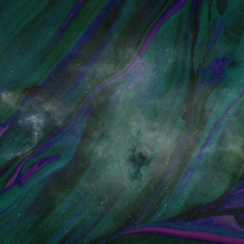 Stream Nature by Mesu | Listen online for free on SoundCloud