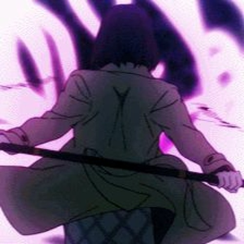 Stream TREFUEGO 90MH Lyrics by SNMnix | Listen online for free on ...