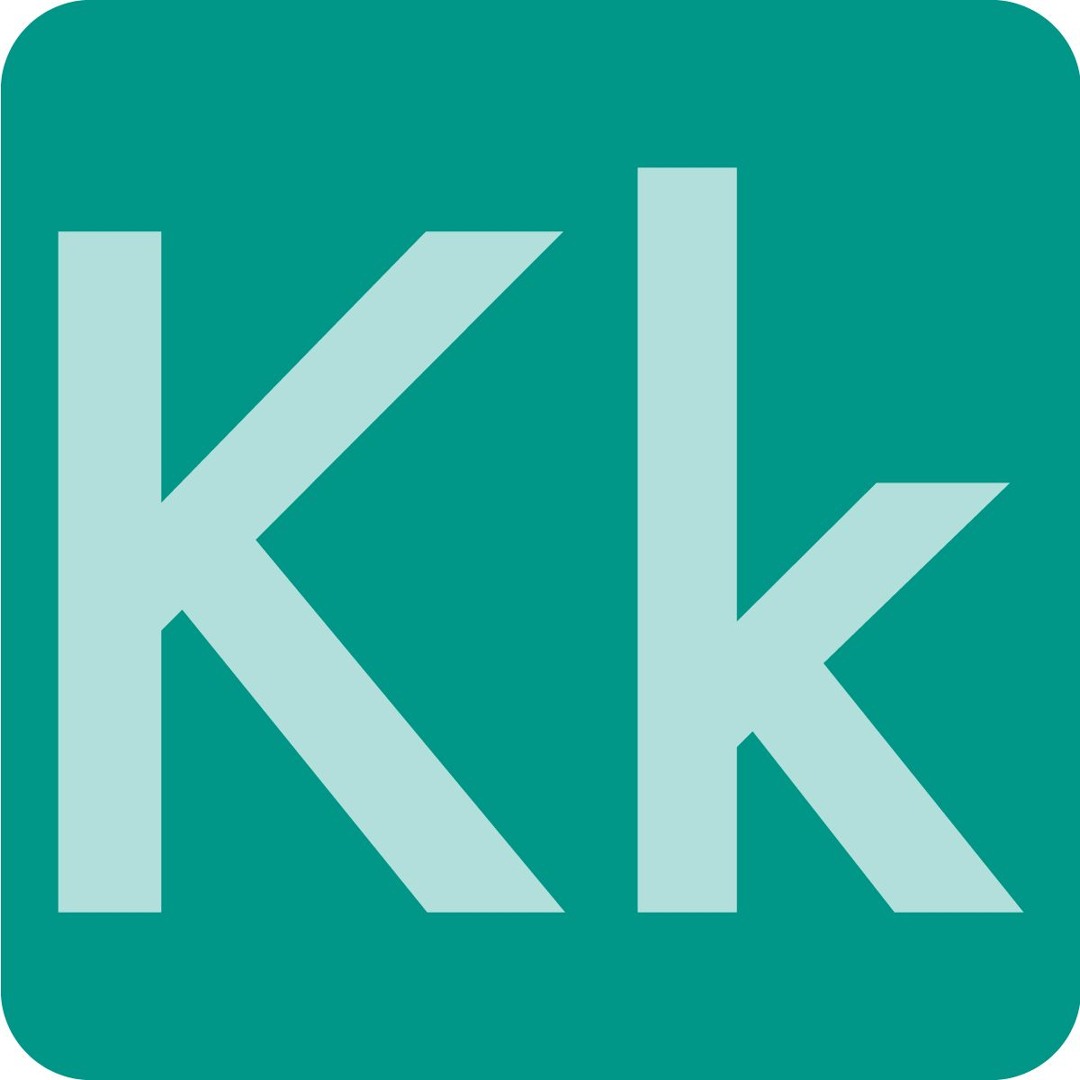 Stream Rules And Regulations by Kurt Knecht | Listen online for free on ...
