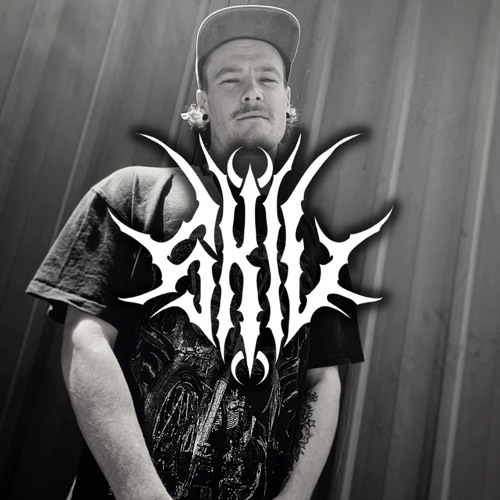 Stream 2023 PROMO MIX by SKIV | Listen online for free on SoundCloud