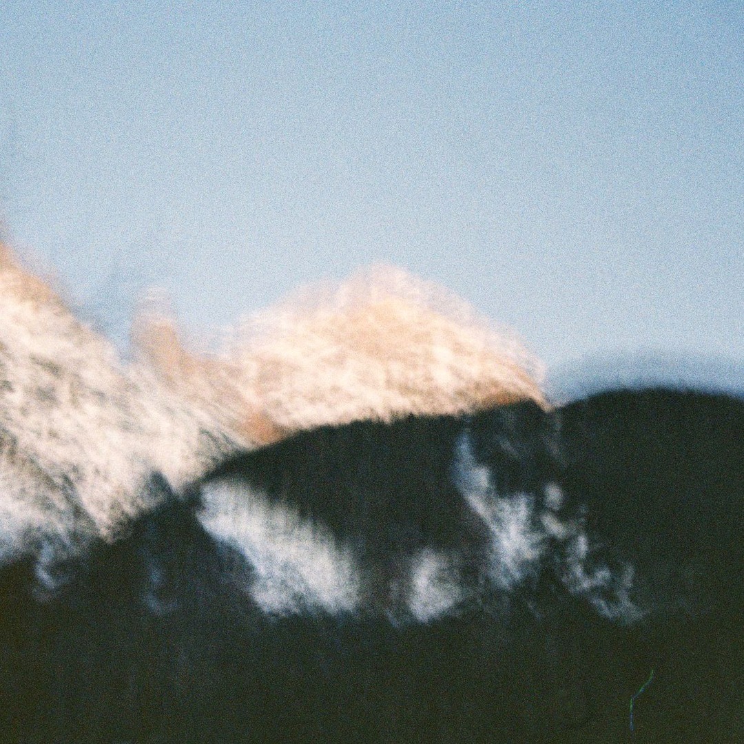 Stream hiræth & les - why do u care by hiræth | Listen online for free ...