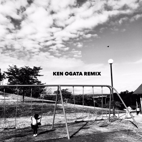 Stream 平凡 KEN OGATA REMIX by JINTOKU | Listen online for free on SoundCloud
