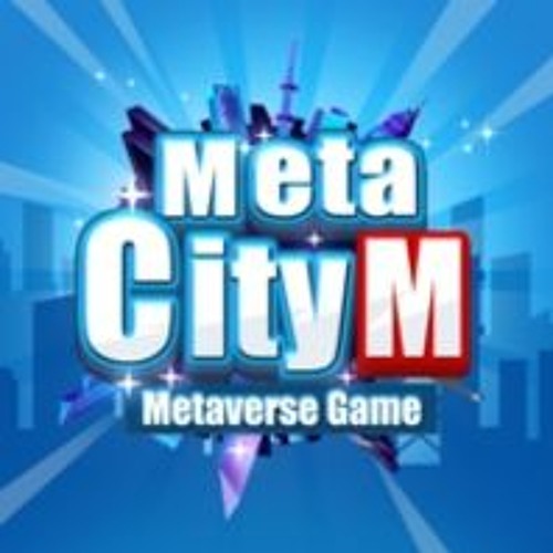Stream Explore, Build, and Socialize in MetaCity M, the Best Metaverse ...