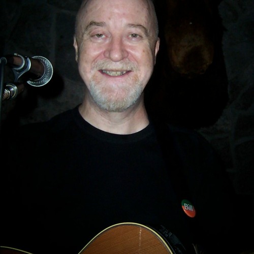 Stream The Last Watch On The Midland by Bill Craig | Listen online for ...