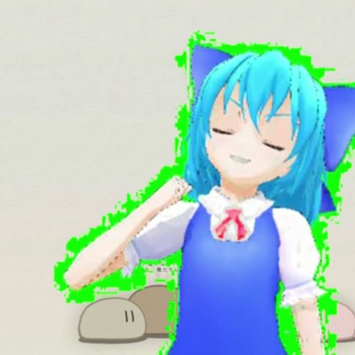 Stream ito-01 | Listen to Niconico, 音MAD 23 playlist online for free on ...