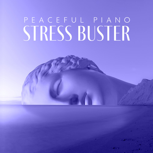 Stream Vanilla Spa Sleep by Bedtime Instrumental Piano Music Academy ...