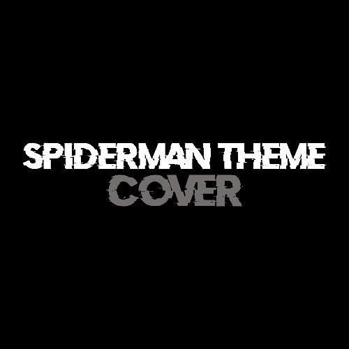 Stream Spiderman Theme - Tony Rangel by Tony Rangel | Listen online for ...