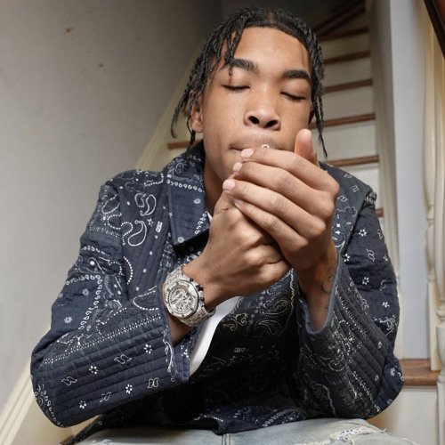 Stream New Opps (feat. Bloodie) by Dee Play4Keeps | Listen online for ...