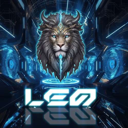 Stream NST - SOUL LOVESl MUSIC - DJ LEO (Vol:1) by DJ LEO.TP | Listen ...