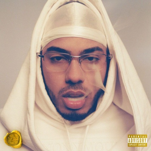Listen to music albums featuring Myke Towers, De La Ghetto, Maldy ... Listen to music albums featuring Myke Towers, De La Ghetto, Maldy ...