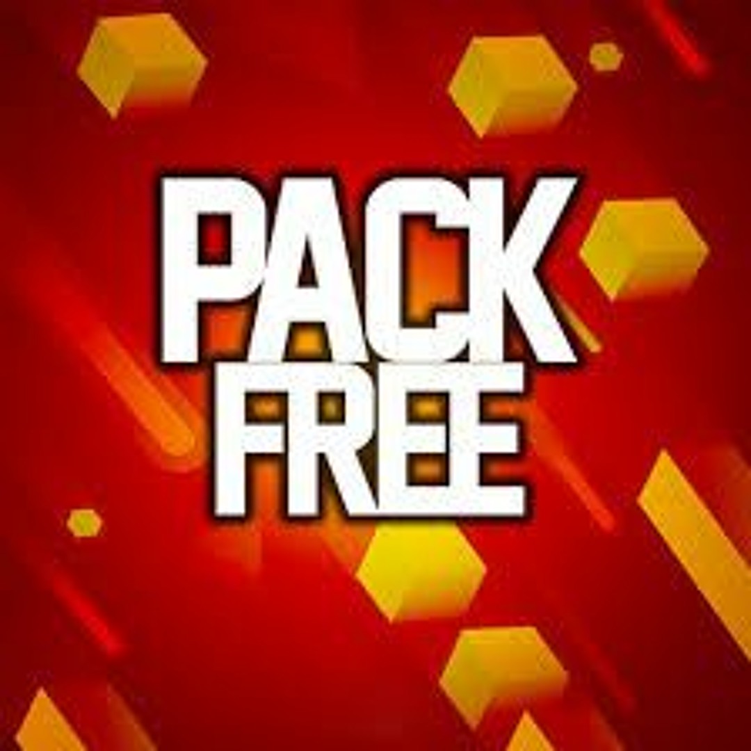 Stream PACK FREEEEEEEEEEE 2021(18 TRACKS) DESCARGA GRATISSS by PACK ...