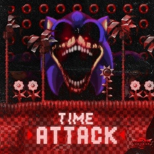 Listen to music albums featuring FNF VS Sonic.EXE Rerun OST - Time ... Listen to music albums featuring FNF VS Sonic.EXE Rerun OST - Time ...