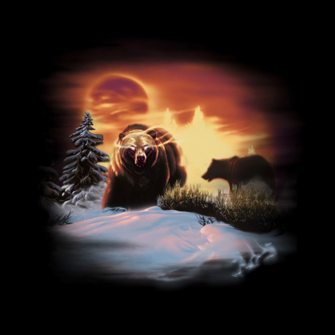 Stream LA Monster- Kanye unreleased by Kanye West Unreleased | Listen ...