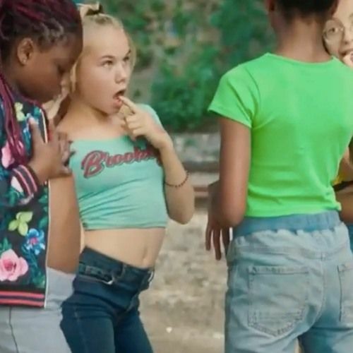 Stream Aaron Batty | Listen to Jonny Knows Candy playlist online for ...