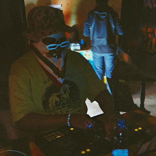 Stream for ‘ka55!’ 12/7/2025 by freekafrolic | Listen online for free ...