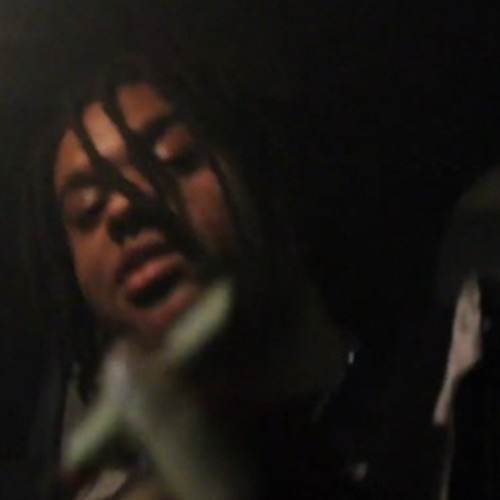 Stream bonus w/ xaviersobased (xaviersobased) by jtxpo | Listen online ...