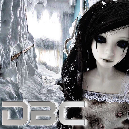 Stream YUNG DAZEL HEXD COMPILATION #DBC by Gemstone2k 最も不幸な宝石 | Listen ...