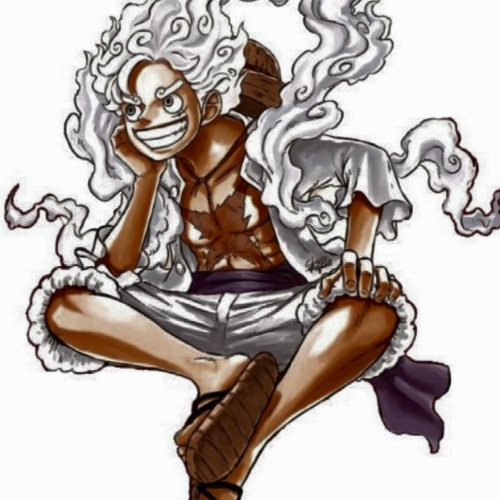 Stream 2002 by Levi Rivera | Listen online for free on SoundCloud