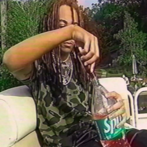 Stream Che - Pizza Time (Extended Snippet) (1:00) by soldhersoul ...