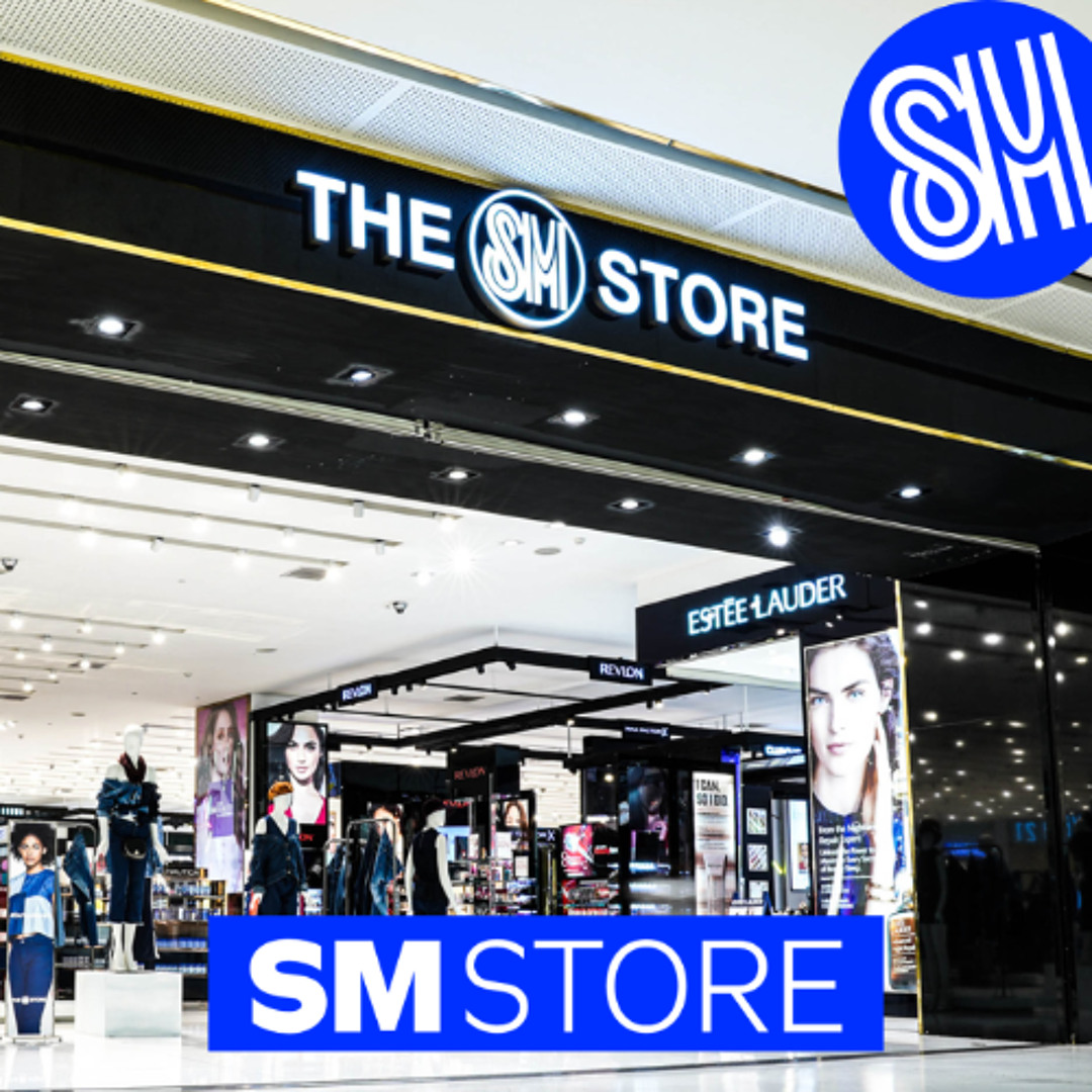 Stream We've Got It All - Male Version (Reverb) by Build More Projects ...