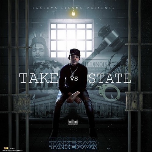 Stream Finish Line by Takeova | Listen online for free on SoundCloud