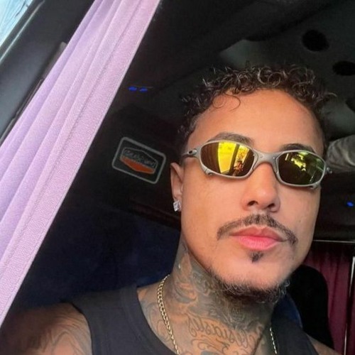 Stream NOVIDADE NA AREA, QUER DESAFIAR É SÓ VIM AMOR X FUNK RJ [ MC ...