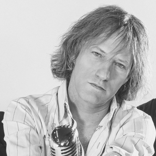 Stream What Love Can Be Danny Wilde by Danny Wilde 3 | Listen online ...