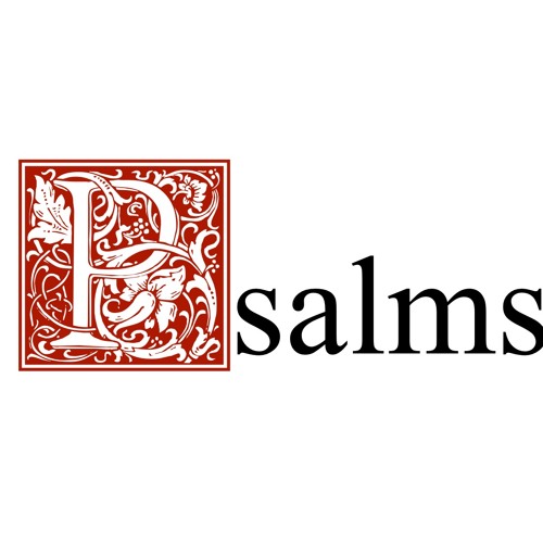 Stream Psalm 45 || A Royal Wedding Psalm || Josh King by Meridian ... Stream Psalm 45 || A Royal Wedding Psalm || Josh King by Meridian ...