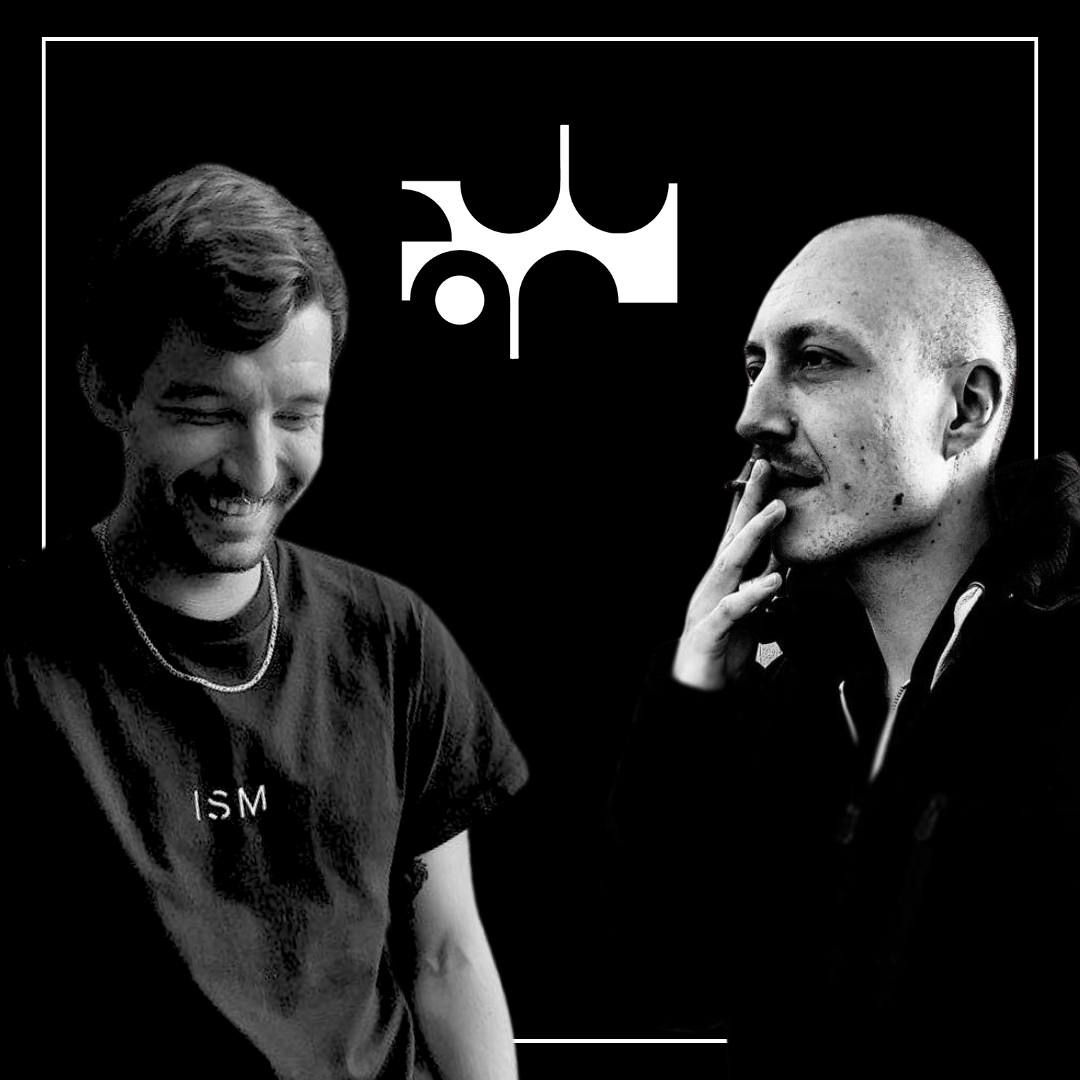 Stream Die Umlandboys b2b AxBx - 100 BpM auf 3 Decks by AML | Listen ...