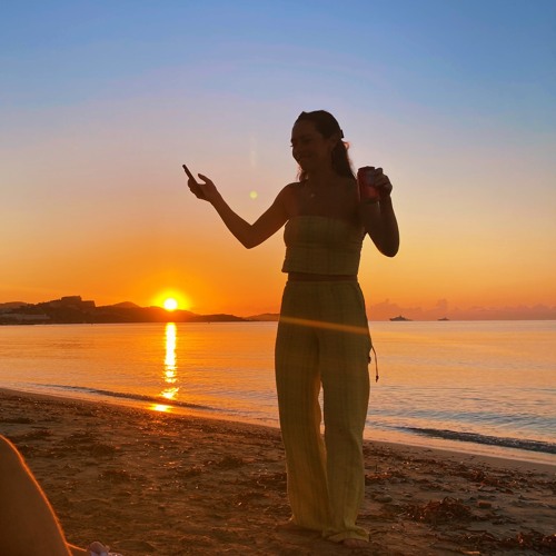 Stream Char Stape Presents: Reprezent Radio Mix June 2024 by charstape ...