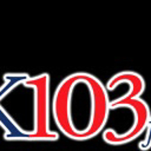 Stream 20210923-KKCW Best of the 80's Wknd Promo 01 (Today).wav by ...