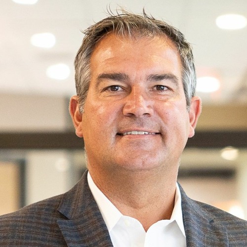 Stream episode Greg Pawson Discusses Card-Monroe Corp's Aquisition of ...