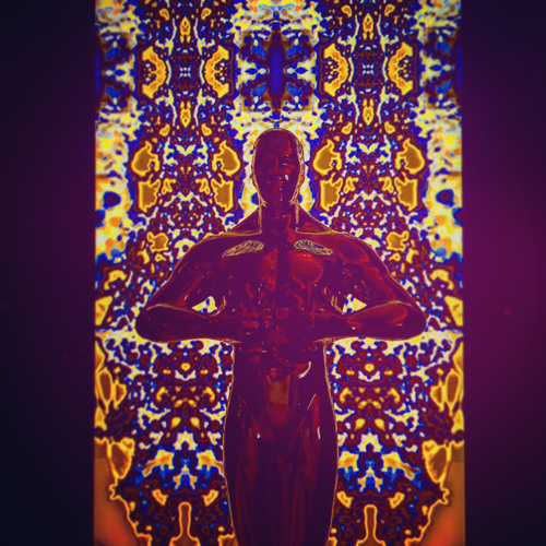 Stream Project 6-Shane Egan-Experiments by Shane Egan's Music | Listen online for free on SoundCloud