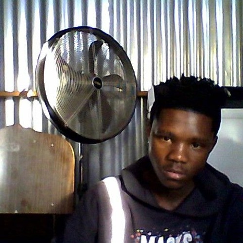 Stream FIRST PACKS by TW!$K! J!TT$K! | Listen online for free on SoundCloud